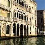 Venice Tourist Tax. Who's paying, when and how much.