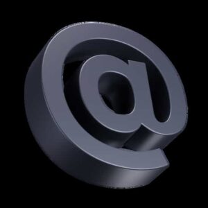 All about venice - A complete guide to the floating city